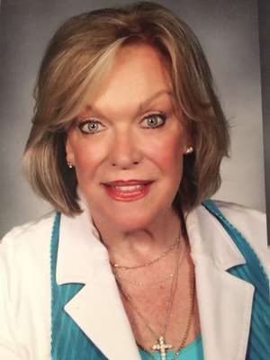 About Us - Robbie Casey Commercial Realty